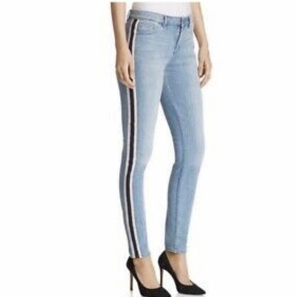 Tahari | Pants & Jumpsuits | Hp Authentic Tahari Jeans | Poshmark